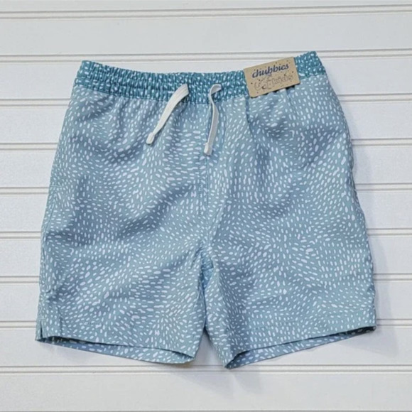 Trending Posh Party LIVE: Chubbies, Birkenstock, Uniqlo & More on Poshmark